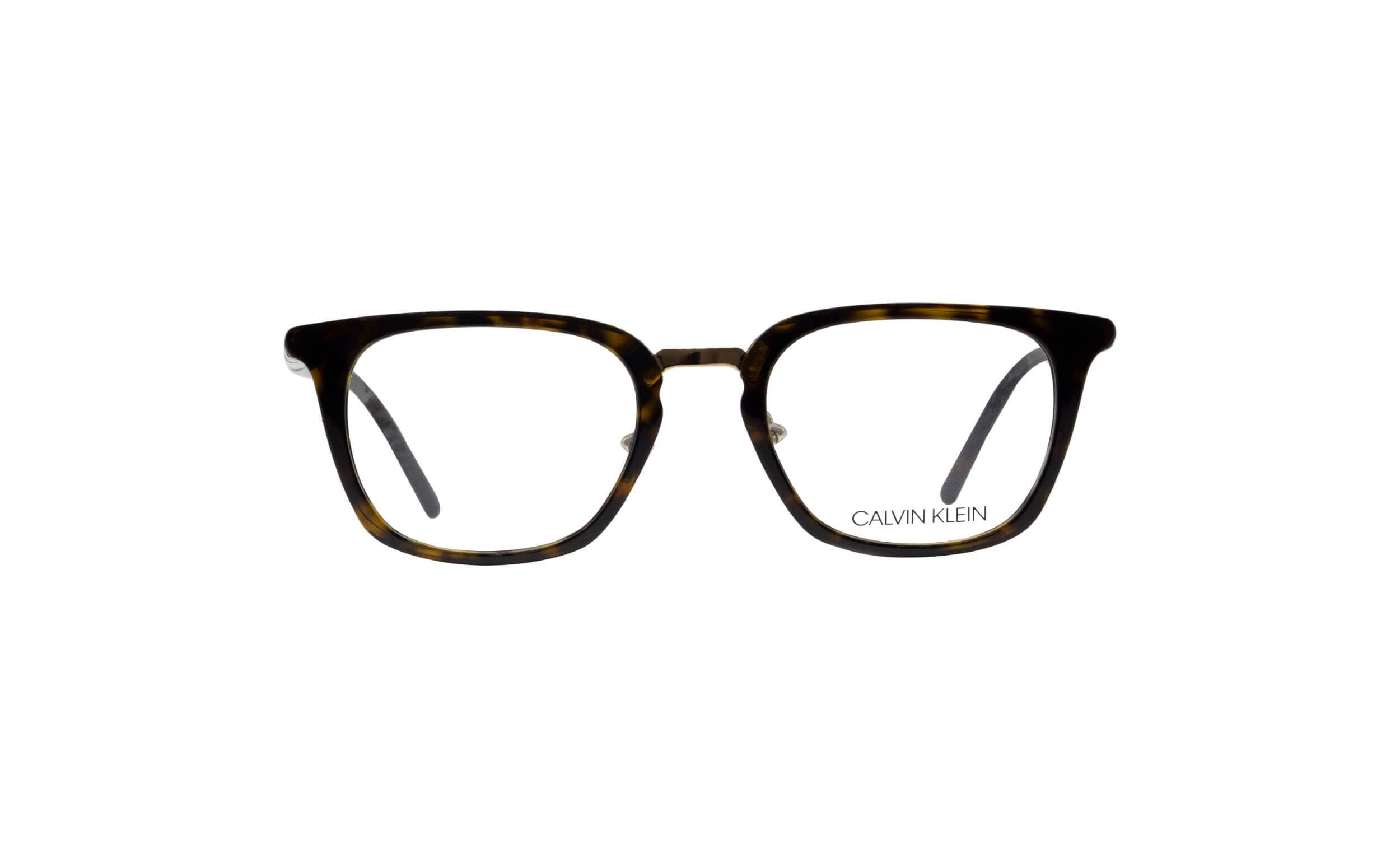 Ray Ban RB7129 Kapleshwar Optics