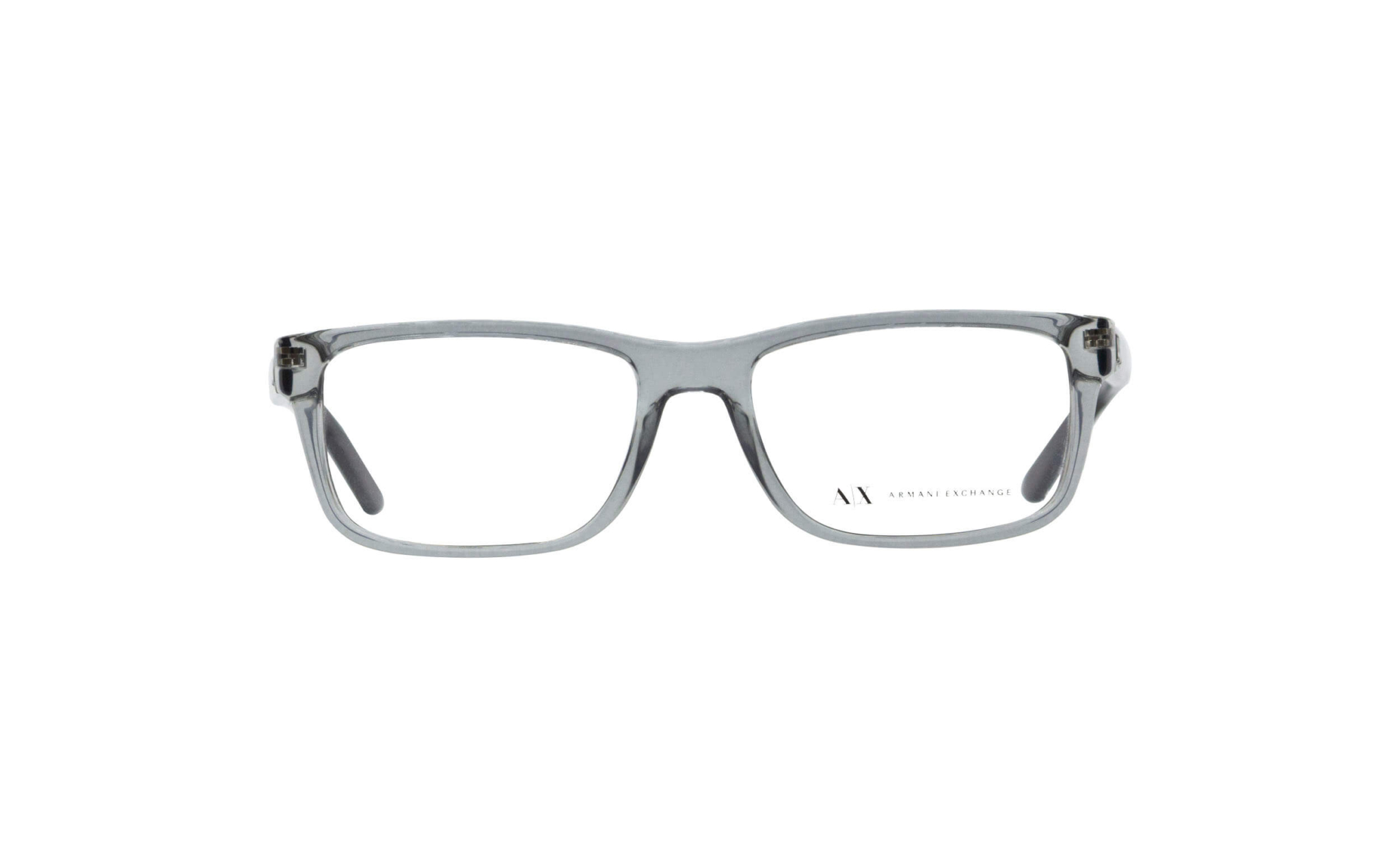 Armani Exchange – AX3016 – kapleshwar optics