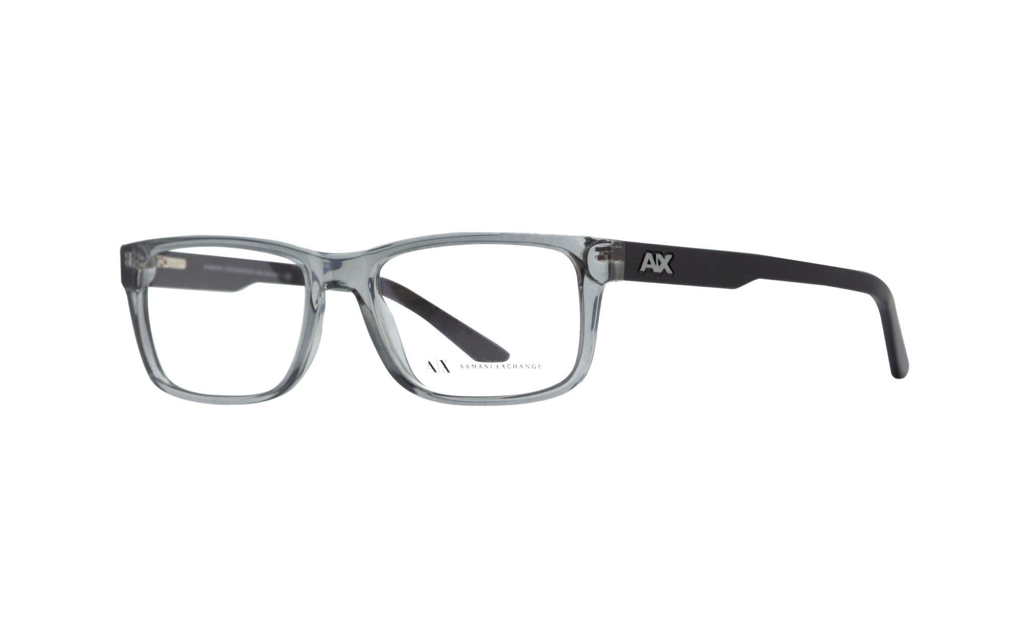 Armani Exchange – AX3016 – kapleshwar optics