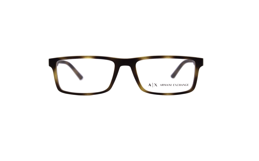 Armani Exchange – AX3060 – kapleshwar optics