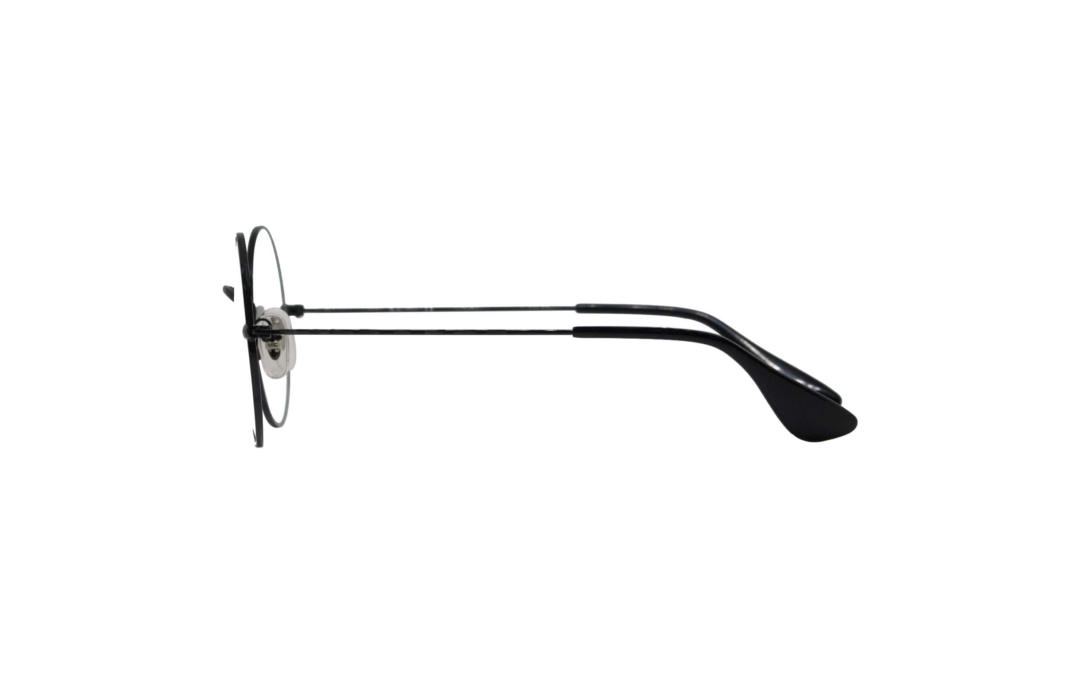 Ray Ban – RB6392 – kapleshwar optics