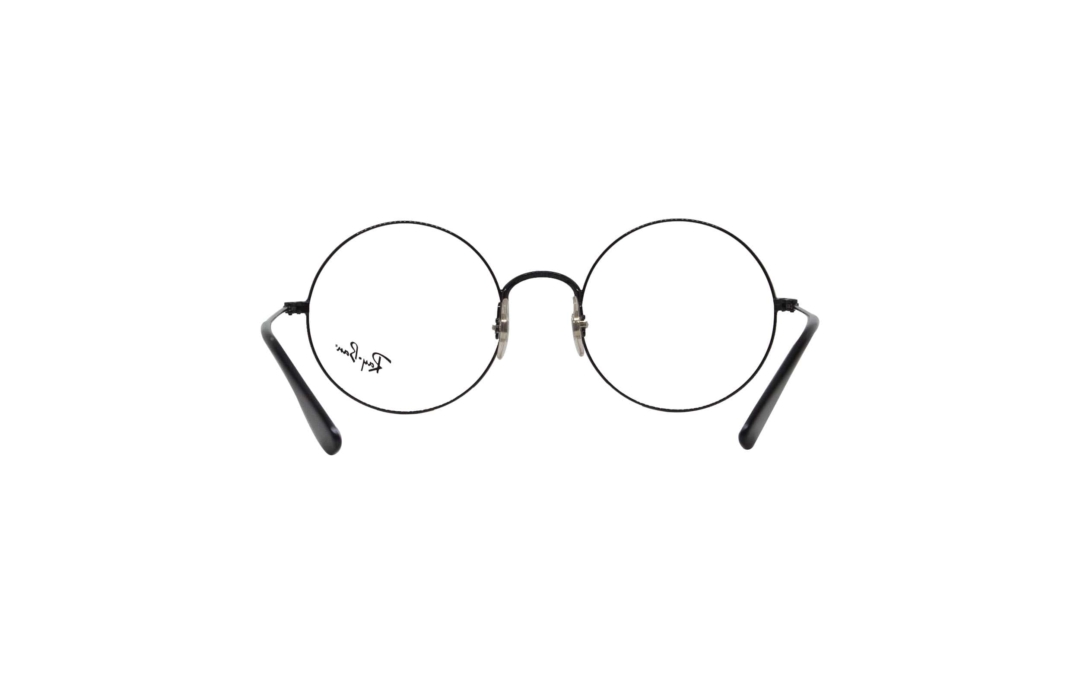 Ray Ban – RB6392 – kapleshwar optics